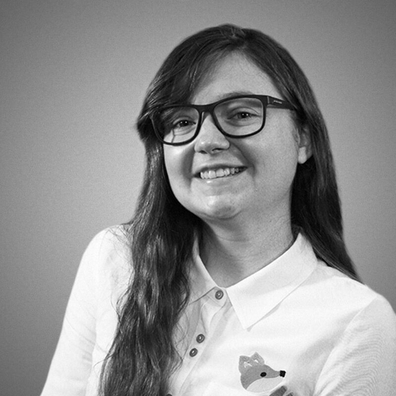 About – brandtailers